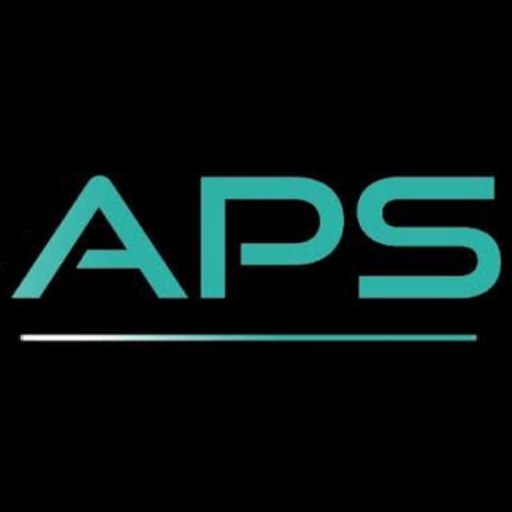 Terms & Conditions - Andre Property Services